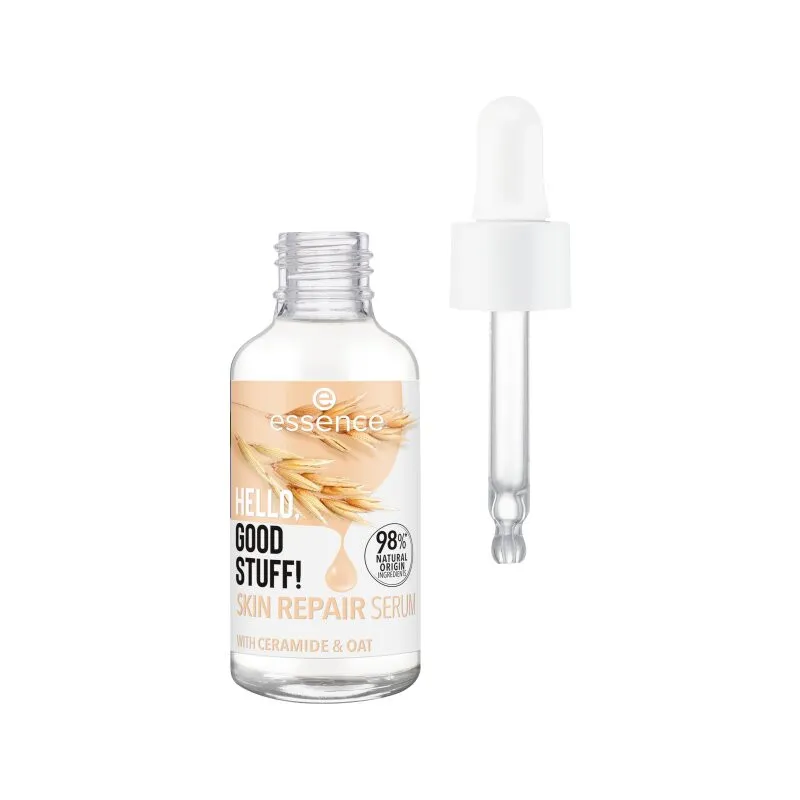 essence | PinkPanda.bg